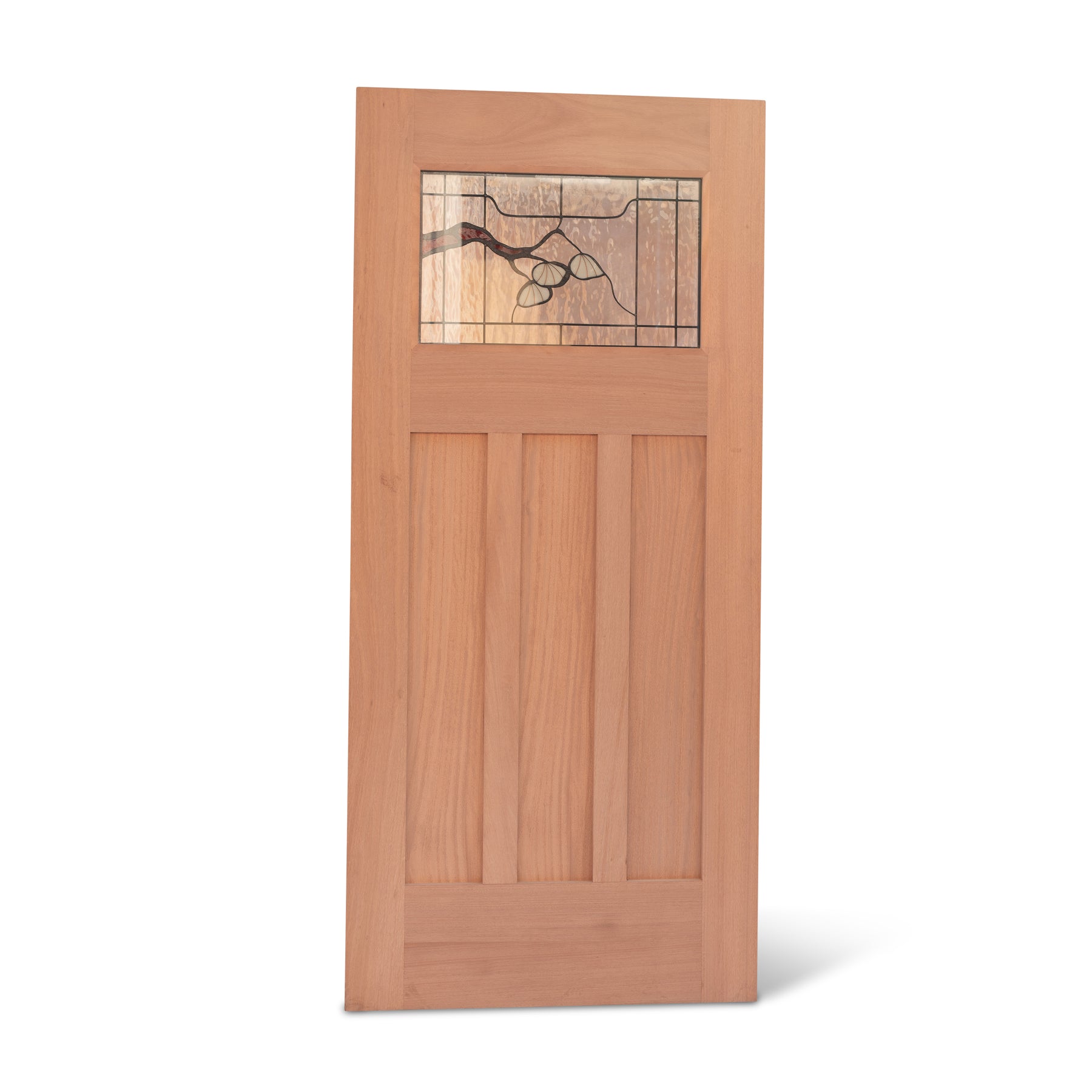 Circa61 Mid-Century Modern Furniture – Circa61 Furniture