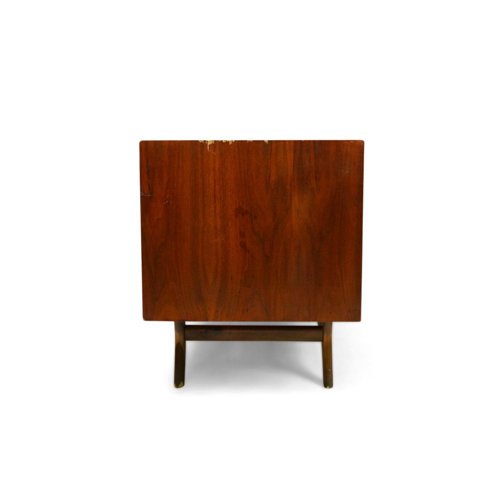 SOLD! Vintage Mid-Century Modern General Electric Stereo Phonograph (P ...